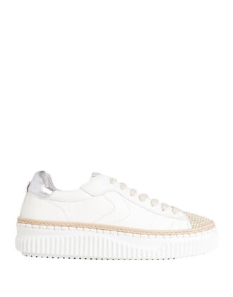 Voile Blanche SCHUHE - Sneakers auf YOOX.COM