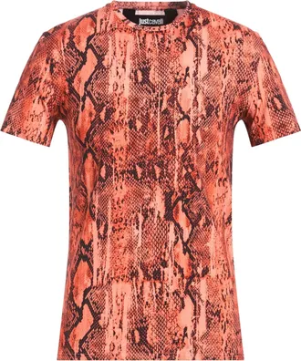 Just Cavalli TOPS - T-shirts auf YOOX.COM