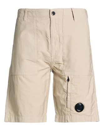 C.P. Company HOSEN & R&Ouml;CKE - Shorts & Bermudashorts auf YOOX.COM