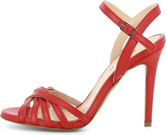 Evita Shoes Sandalette EVA