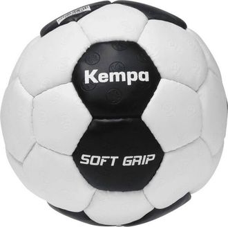 Kempa Ball SOFT GRIP