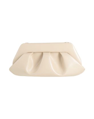 Themoir&egrave; TASCHEN - Handtaschen auf YOOX.COM