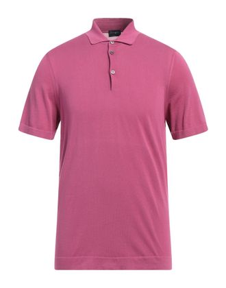 Drumohr TOPS - Poloshirts auf YOOX.COM