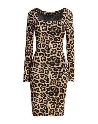 Marciano ROBES - Robes midi sur YOOX.COM
