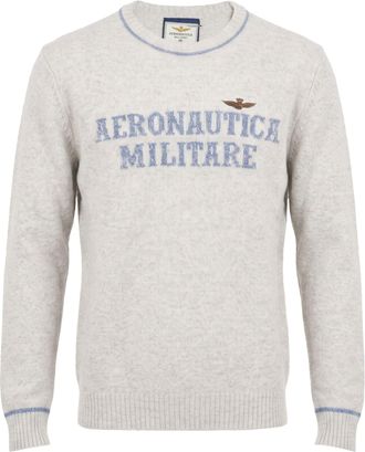 Aeronautica STRICKWAREN - Pullover auf YOOX.COM