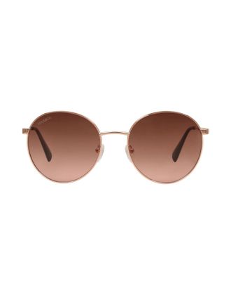 Max & Co. MO0042