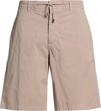 RefrigiWear HOSEN & R&Ouml;CKE - Shorts & Bermudashorts auf YOOX.COM