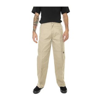 Dickies Herren, Hosen, Beige, W29 L30Gr&ouml;&szlig;e