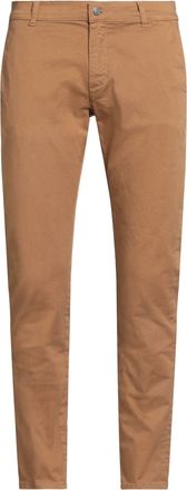 Daniele Alessandrini HOSEN & RÖCKE - Hosen auf YOOX.COM