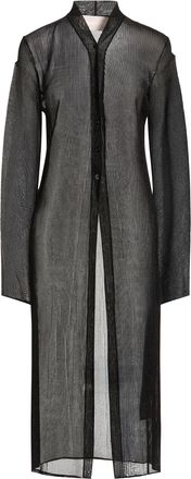 Circus Hotel STRICKWAREN - Strickjacken auf YOOX.COM