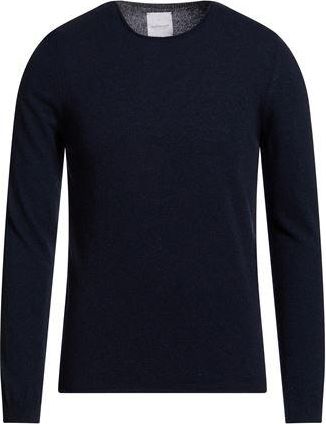 Bellwood MAILLE - Pullover sur YOOX.COM