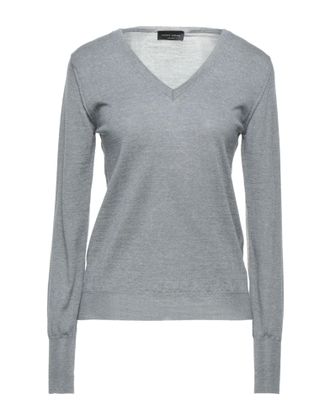 Roberto Collina STRICKWAREN - Pullover auf YOOX.COM