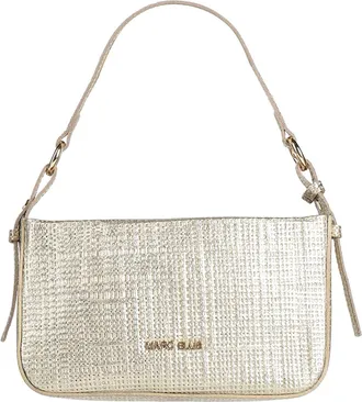 Marc Ellis TASCHEN - Handtaschen auf YOOX.COM