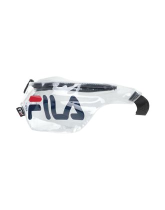 Fila TASCHEN - G&uuml;rteltaschen auf YOOX.COM