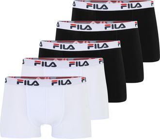 Fila Boxershorts