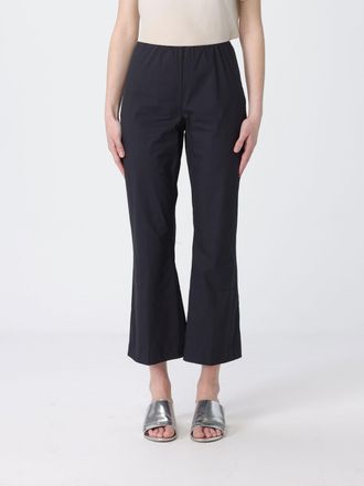 Liviana Conti Pantalon LIVIANA CONTI Femme couleur Noir