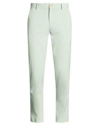 Selected HOSEN & R&Ouml;CKE - Hosen auf YOOX.COM