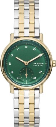 Skagen Uhr