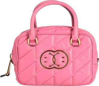 Moschino TASCHEN - Handtaschen auf YOOX.COM