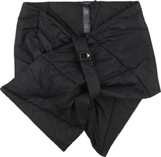 Emporio Armani ACCESSOIRES - Schals auf YOOX.COM