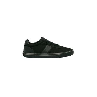 Polo Ralph Lauren Hanford Sneaker - - Shoes - Herren - Schwarzk - 40 EU