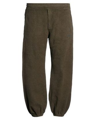 Alexander McQueen BAS - Pantalons sur YOOX.COM