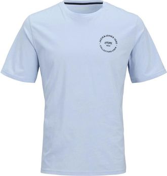 Jack & Jones JJSIMON Tee SS Crew Neck