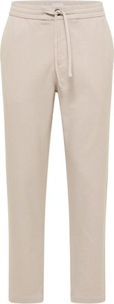 Mustang Jeans Hose Milano