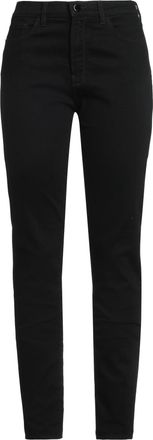 Emporio Armani HOSEN & RÖCKE - Jeanshosen auf YOOX.COM