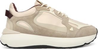 Love Moschino Sneakers LOVE MOSCHINO JA15415G0NINE10A Beige