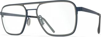 Blackfin unisex, Accessoires, Noir, Taille: 55 MM Lunettes de soleil &eacute;l&eacute;gantes pour un usage quotidien