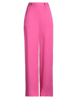 Fabiana Filippi HOSEN & R&Ouml;CKE - Hosen auf YOOX.COM