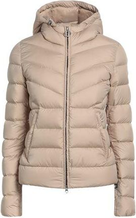 Colmar MANTEAUX - Doudounes plume ou synthétique sur YOOX.COM