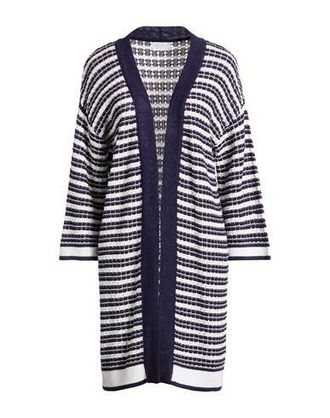 Nenette MAILLE - Cardigans sur YOOX.COM