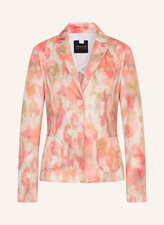 Marc Cain Blazer rosa