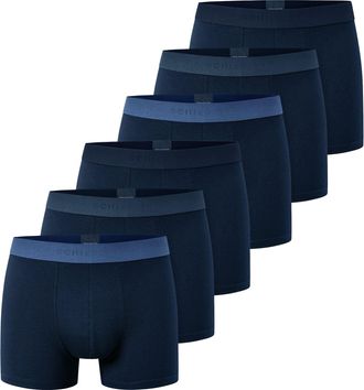 Schiesser Boxershorts