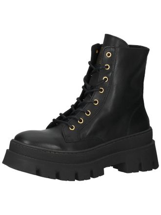 Steve Madden Schn&uuml;rstiefelette