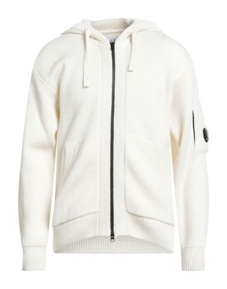 C.P. Company STRICKWAREN - Strickjacken auf YOOX.COM