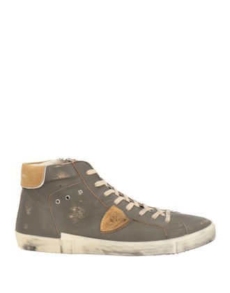Philippe Model SCHUHE - Sneakers auf YOOX.COM