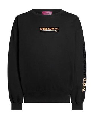 APR&Egrave;S SURF TOPS - Sweat-shirts sur YOOX.COM