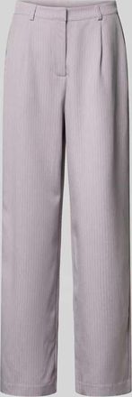 Lollys Laundry Hose mit Eingrifftaschen Modell Rosie