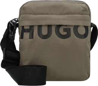 HUGO BOSS Umh&auml;ngetasche
