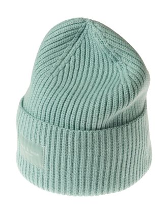 Rag & Bone ACCESSOIRES - M&uuml;tzen & H&uuml;te auf YOOX.COM