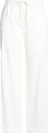 Twin-Set HOSEN & R&Ouml;CKE - Hosen auf YOOX.COM