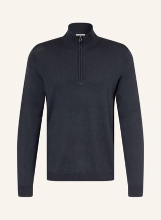 Bogner Troyer Ouri-1 blau