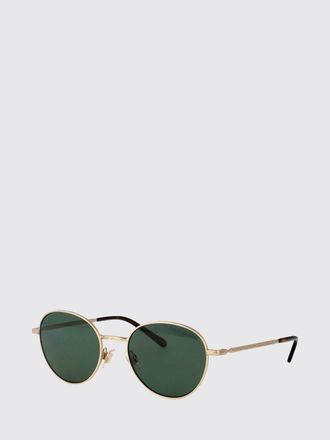 Polo Ralph Lauren Lunettes De Soleil POLO RALPH LAUREN Homme couleur Or