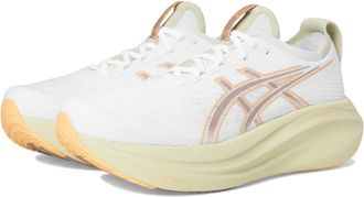 Asics Gel-Nimbus 27 Sneaker