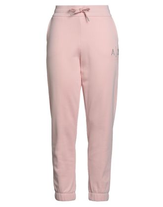 A|X Armani Exchange HOSEN & R&Ouml;CKE - Hosen auf YOOX.COM