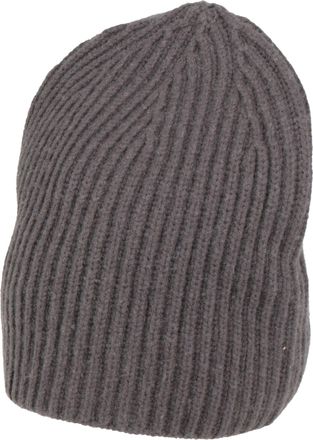 Herzensangelegenheit ACCESSOIRES - M&uuml;tzen & H&uuml;te auf YOOX.COM