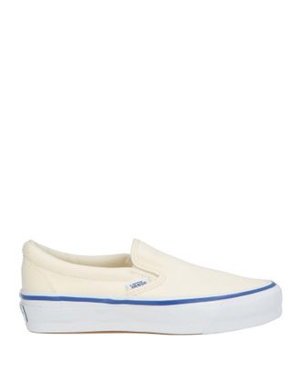 Vans SCHUHE - Sneakers auf YOOX.COM